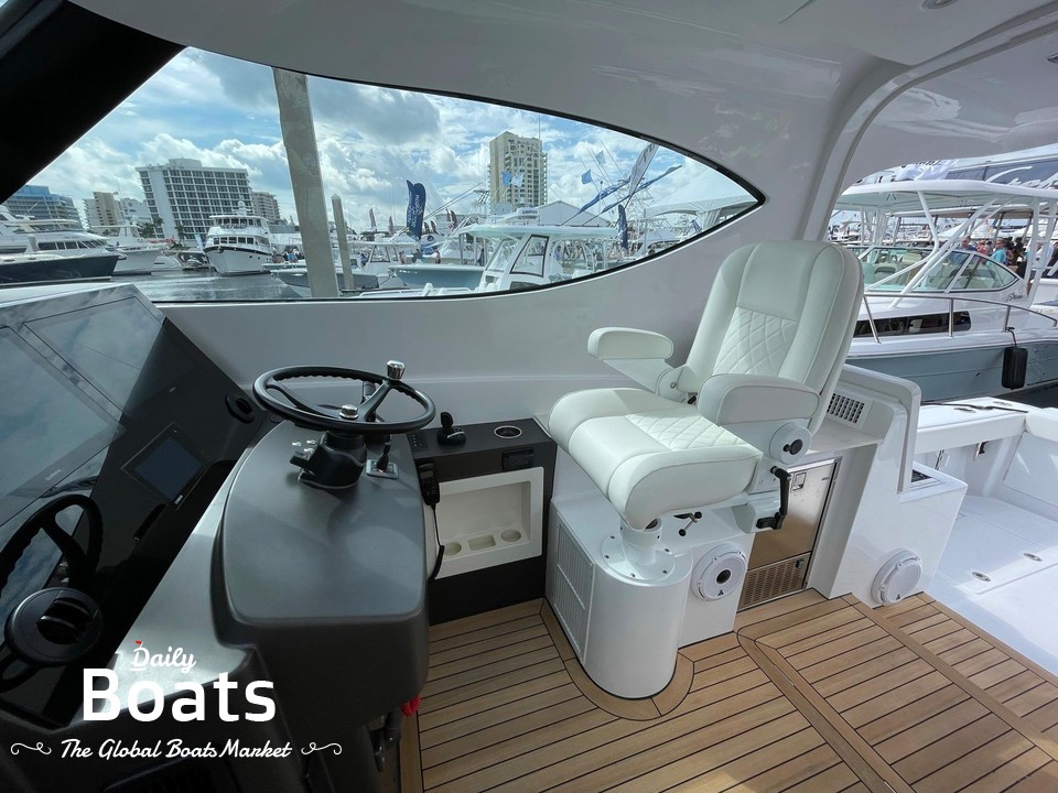 2023 Jupiter 41 Sb for sale. View price, photos and Buy 2023 Jupiter 41 ...