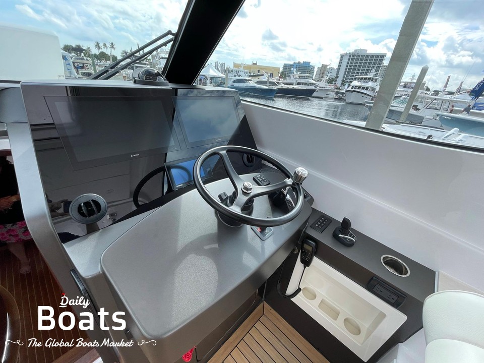 2023 Jupiter 41 Sb for sale. View price, photos and Buy 2023 Jupiter 41 ...