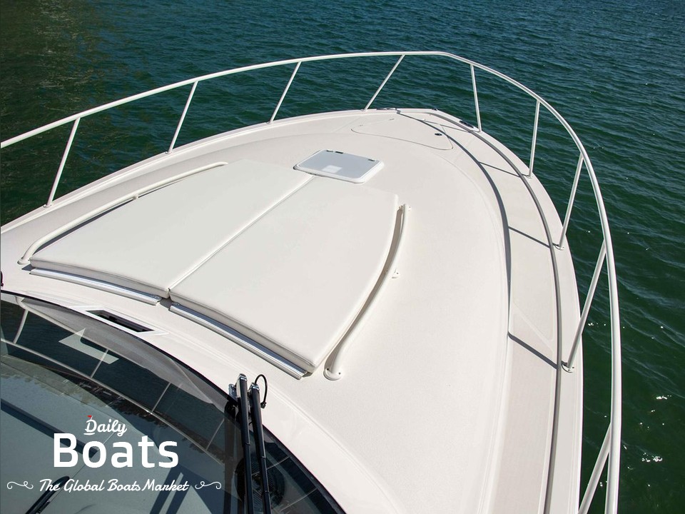 2023 Jupiter 41 Sb for sale. View price, photos and Buy 2023 Jupiter 41 ...