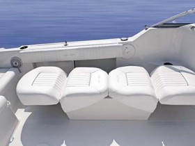 2008 Sea Pro 206 Dual Console for sale. View price, photos and Buy 2008 ...