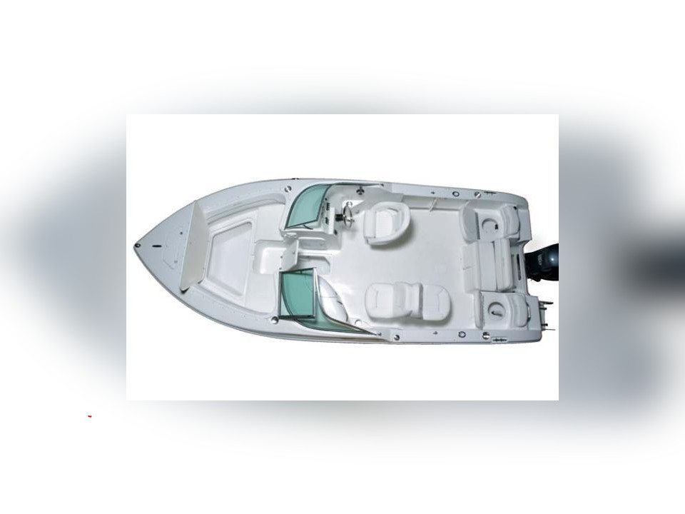 2008 Sea Pro 206 Dual Console for sale. View price, photos and Buy 2008 ...