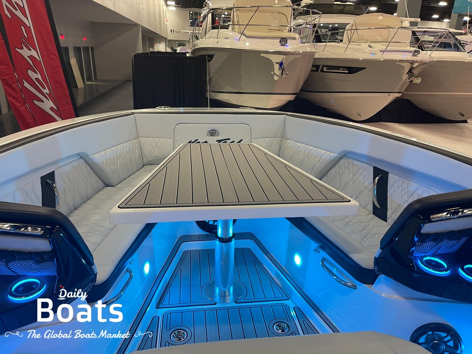 2023 Nor-Tech 400 Sport for sale. View price, photos and Buy 2023 Nor ...