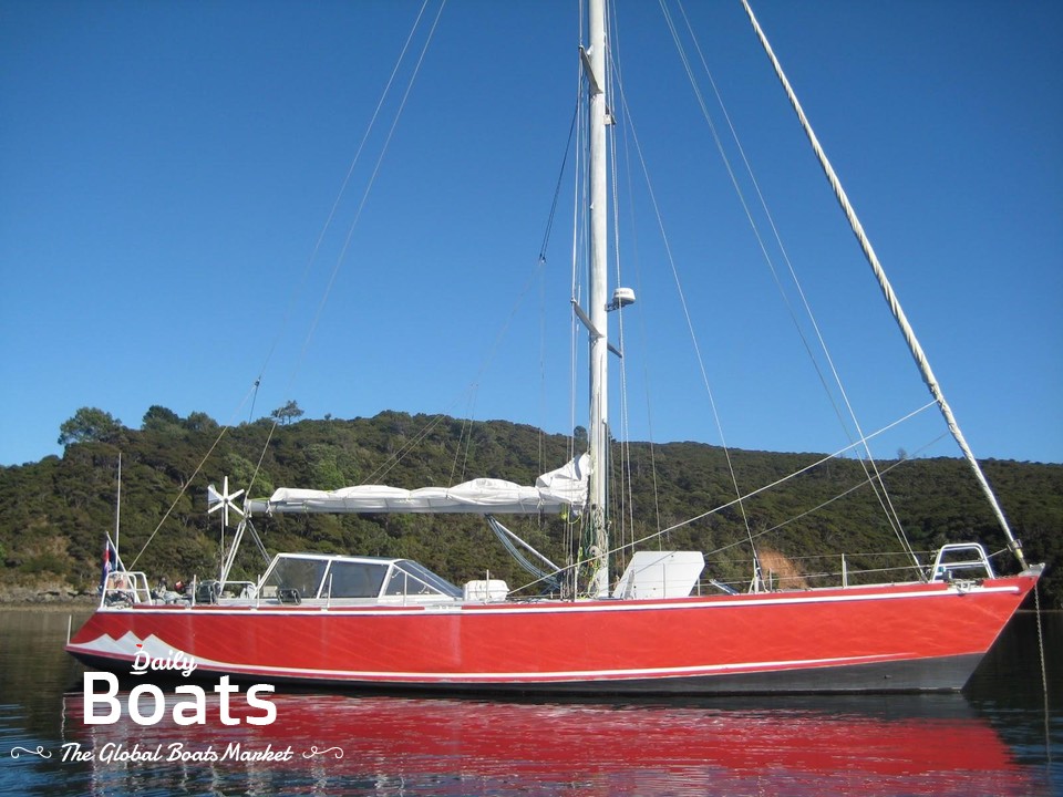 2003 Meta Deriveur Integral 20M for sale. View price, photos and Buy ...