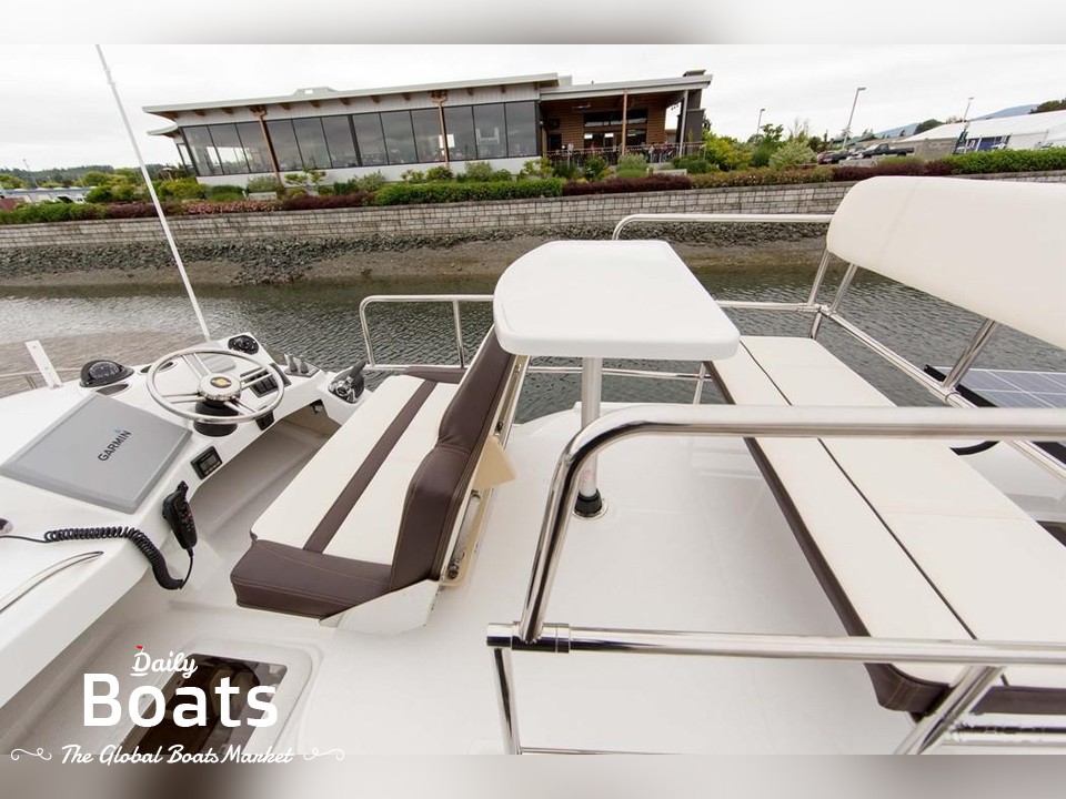 2023 Ranger Tugs R-29 Cb for sale. View price, photos and Buy 2023 ...