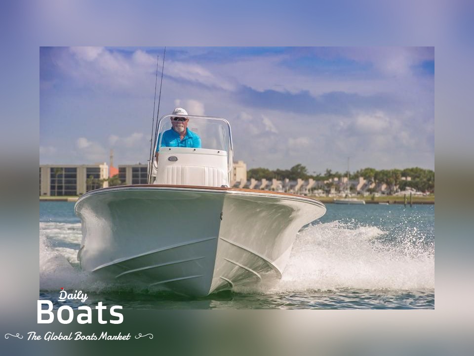 2022 Chaos Tarpon for sale. View price, photos and Buy 2022 Chaos ...