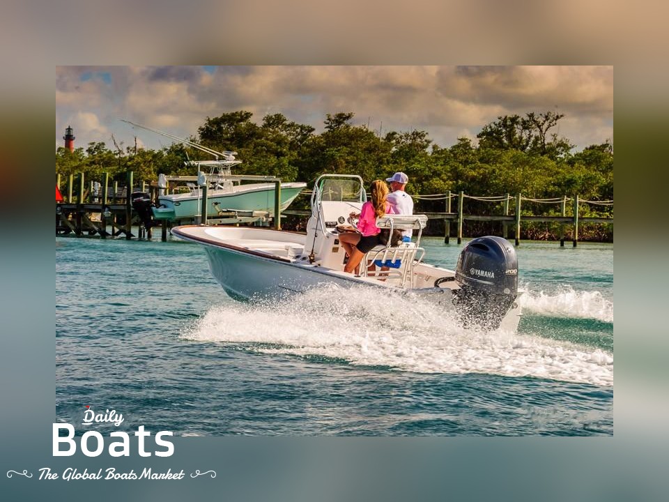 2022 Chaos Tarpon for sale. View price, photos and Buy 2022 Chaos ...