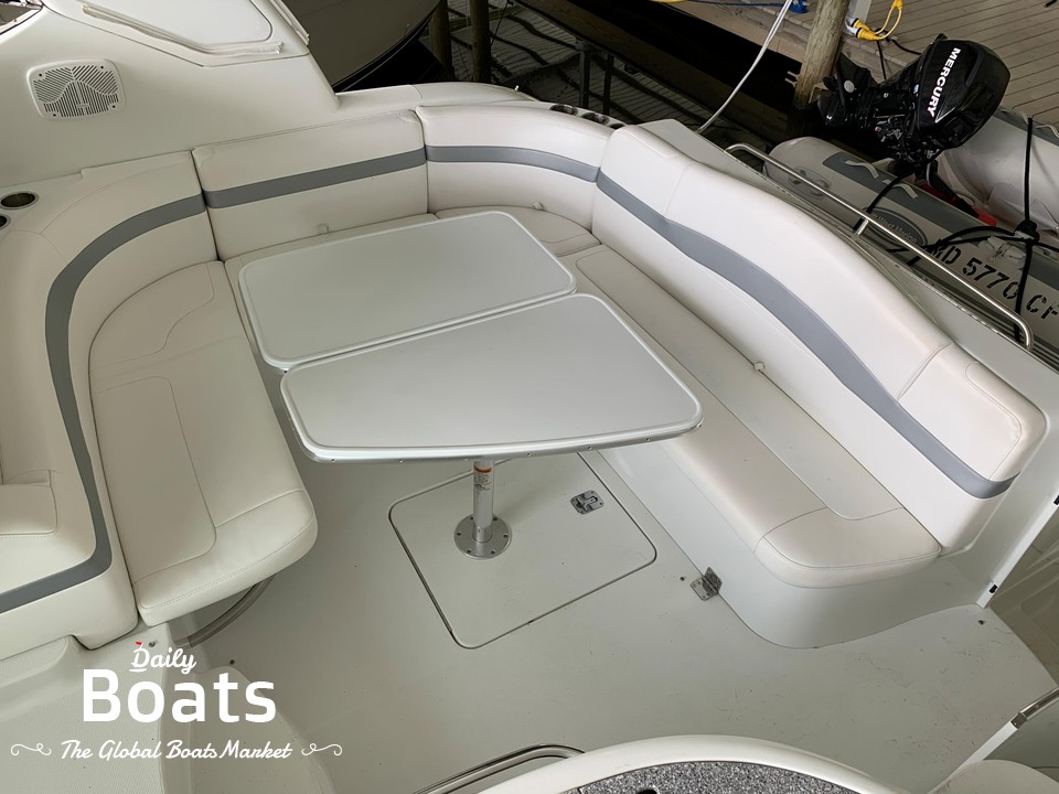 2007 Formula 40 Pc for sale. View price, photos and Buy 2007 Formula 40 ...