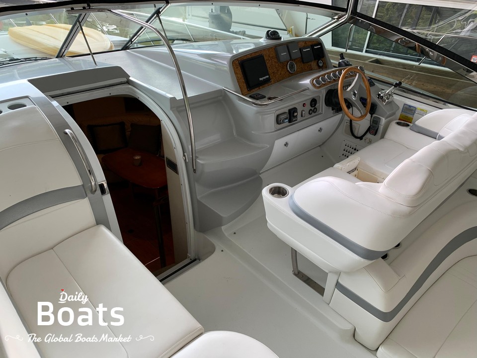 2007 Formula 40 Pc for sale. View price, photos and Buy 2007 Formula 40 ...