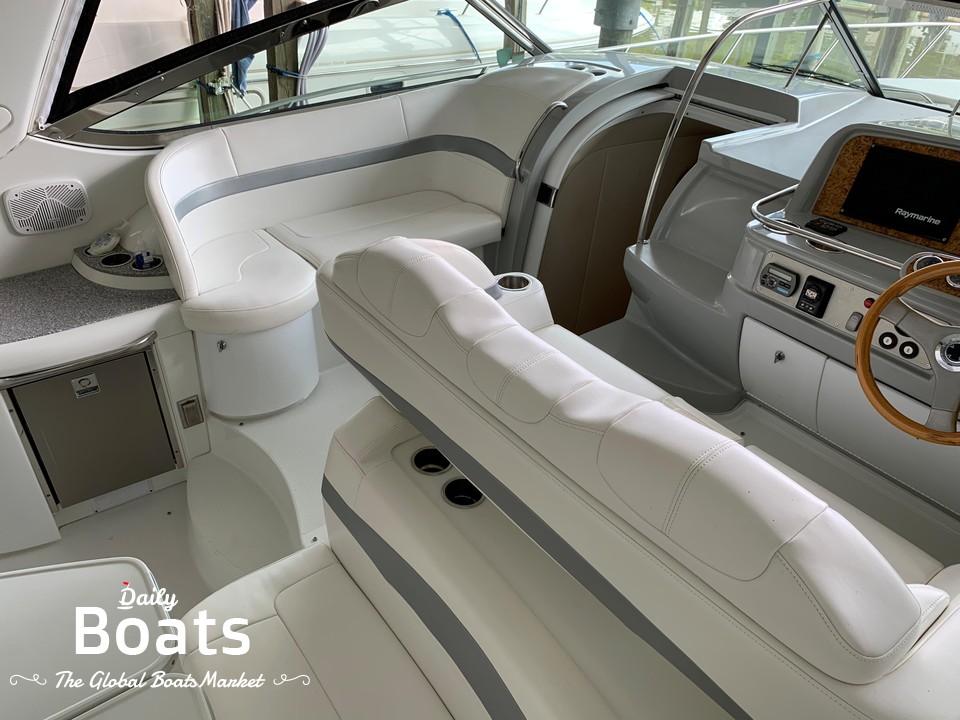 2007 Formula 40 Pc for sale. View price, photos and Buy 2007 Formula 40 ...