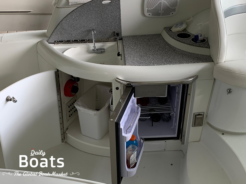 2007 Formula 40 Pc for sale. View price, photos and Buy 2007 Formula 40 ...