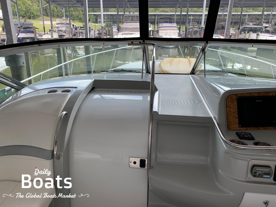 2007 Formula 40 Pc for sale. View price, photos and Buy 2007 Formula 40 ...