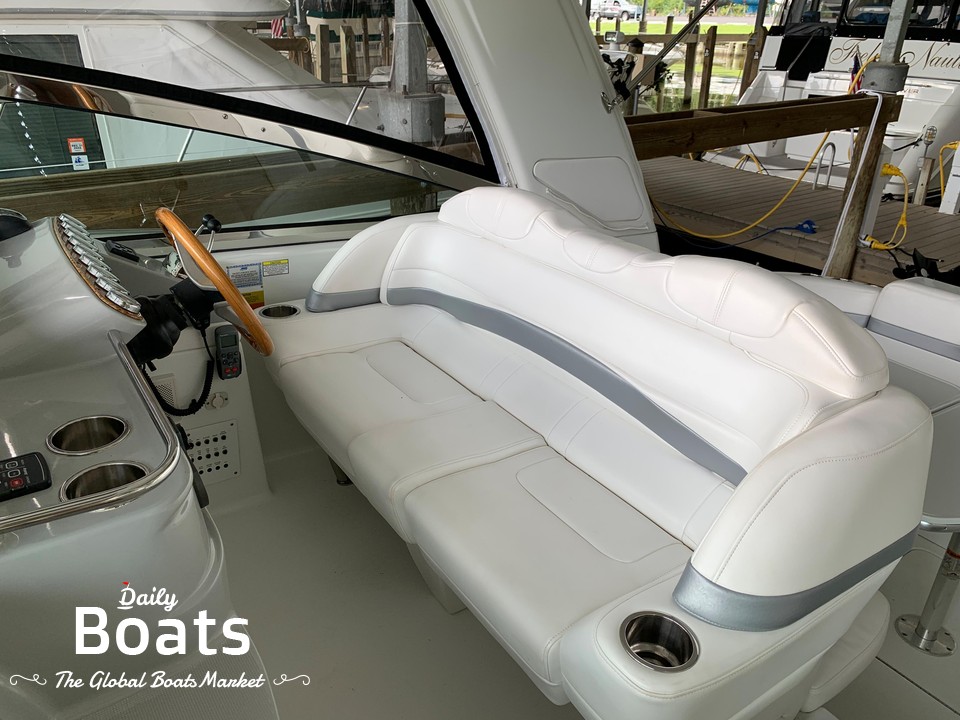 2007 Formula 40 Pc for sale. View price, photos and Buy 2007 Formula 40 ...