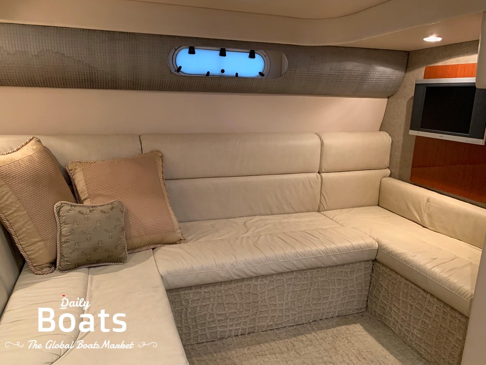 2007 Formula 40 Pc for sale. View price, photos and Buy 2007 Formula 40 ...