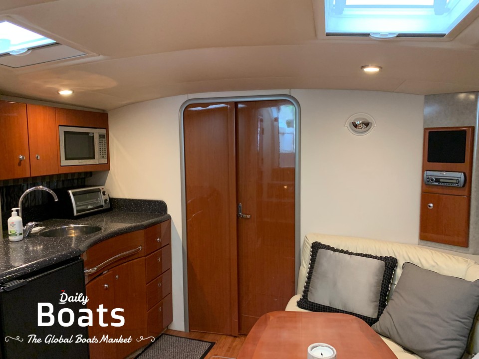 2007 Formula 40 Pc for sale. View price, photos and Buy 2007 Formula 40 ...