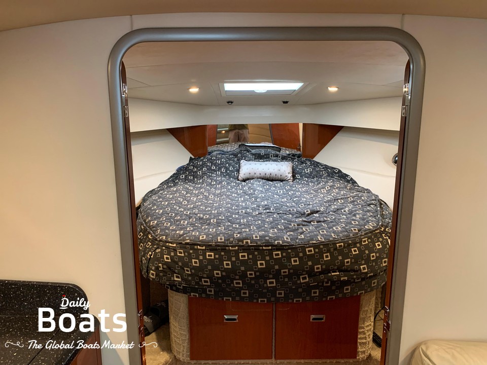 2007 Formula 40 Pc for sale. View price, photos and Buy 2007 Formula 40 ...