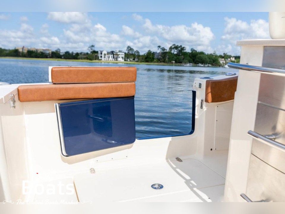 2022 Scout 277 Lxf for sale. View price, photos and Buy 2022 Scout 277 ...