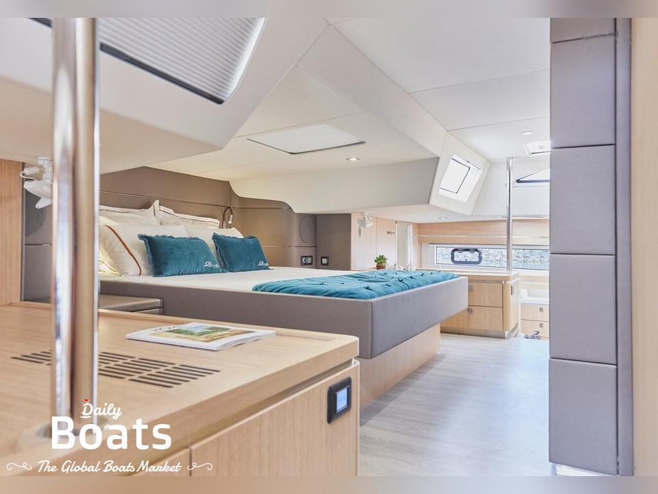 2022 Custom Privilege 510 Signature for sale. View price, photos and ...