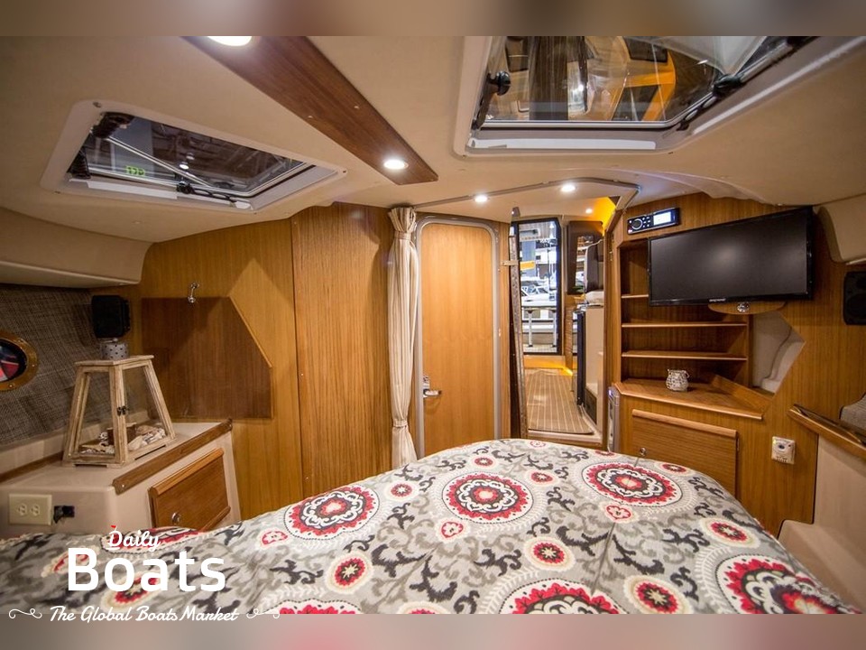 2023 Ranger Tugs R-29 Cb for sale. View price, photos and Buy 2023 ...