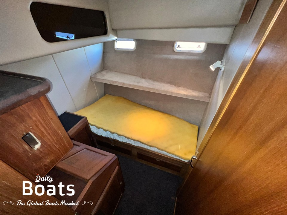 1986 Bayliner 4550 Motoryacht for sale. View price, photos and Buy 1986 ...