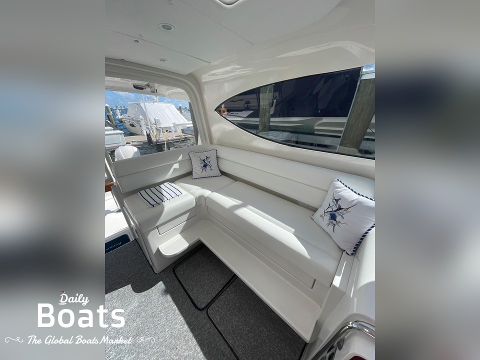 2015 Jupiter Sport Bridge for sale. View price, photos and Buy 2015 ...