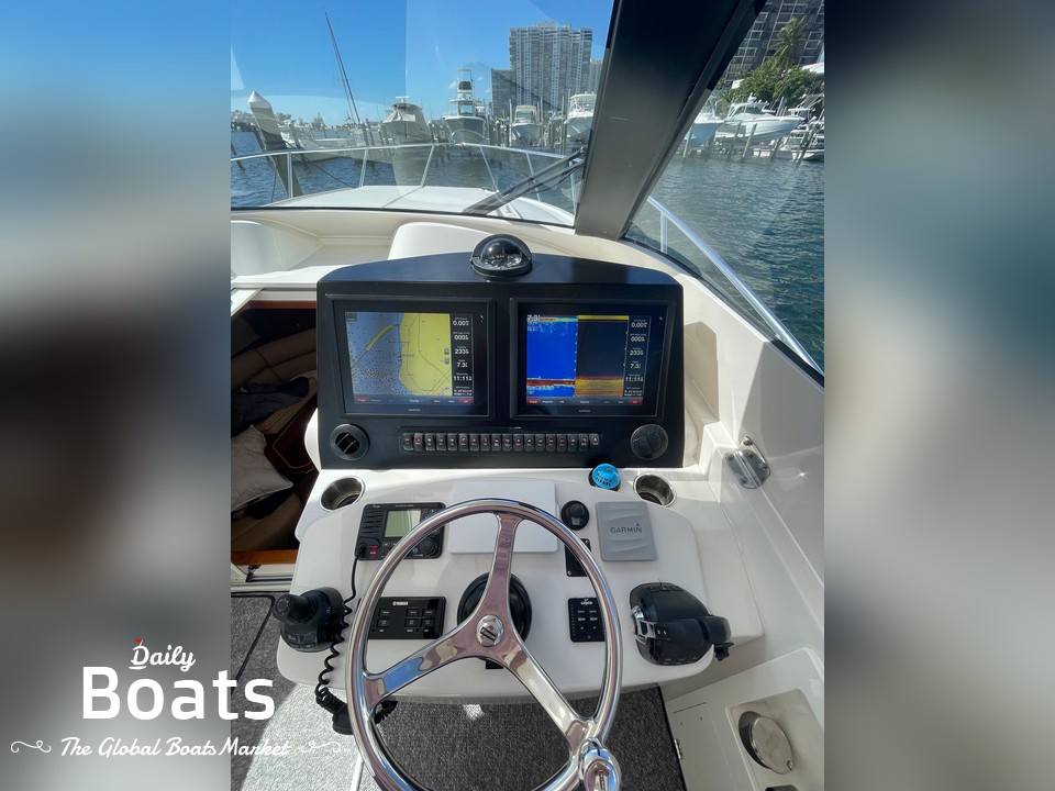 2015 Jupiter Sport Bridge for sale. View price, photos and Buy 2015 ...