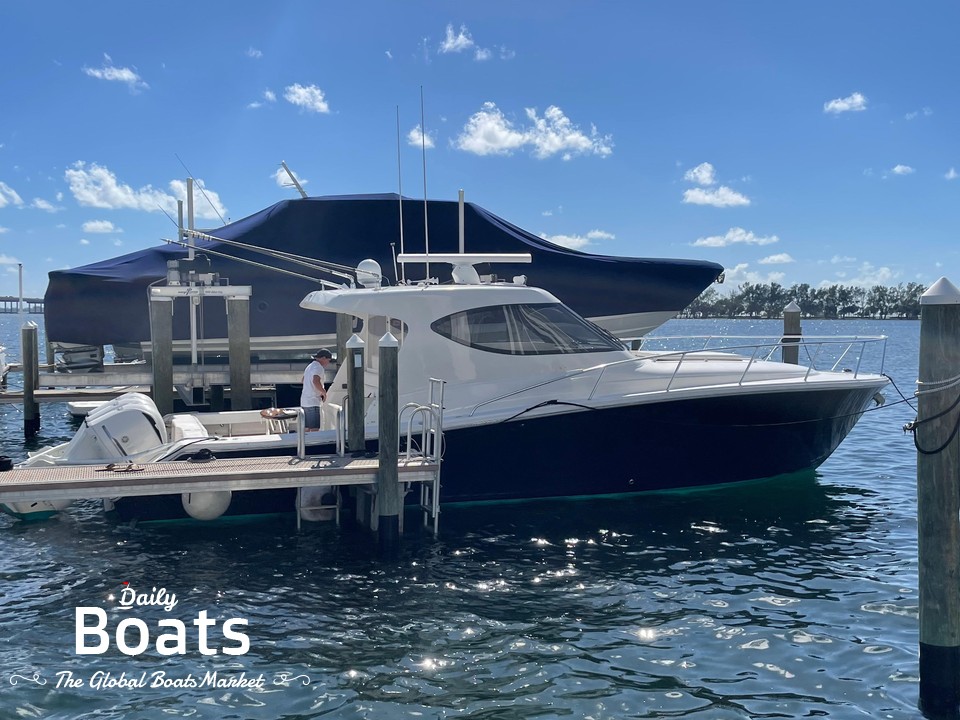 2015 Jupiter Sport Bridge for sale. View price, photos and Buy 2015 ...