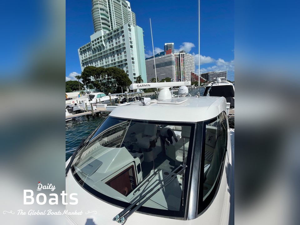 2015 Jupiter Sport Bridge for sale. View price, photos and Buy 2015 ...