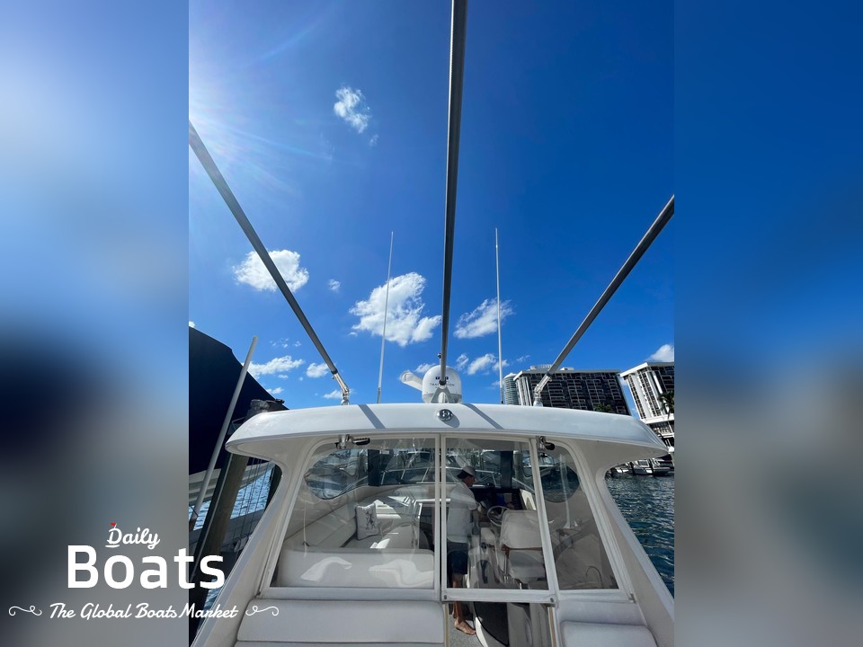 2015 Jupiter Sport Bridge for sale. View price, photos and Buy 2015 ...