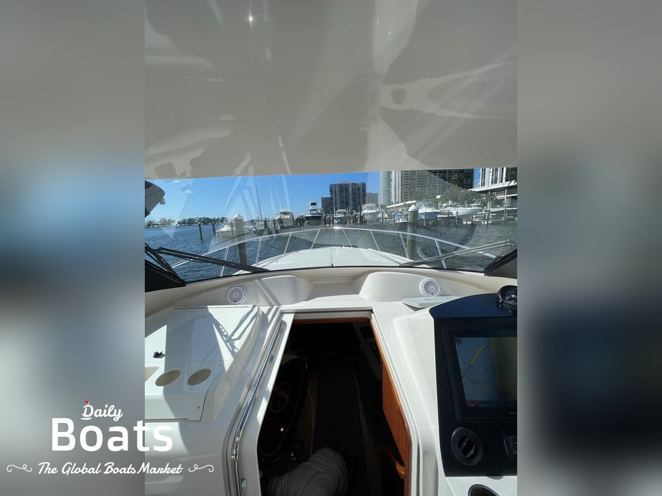 2015 Jupiter Sport Bridge for sale. View price, photos and Buy 2015 ...