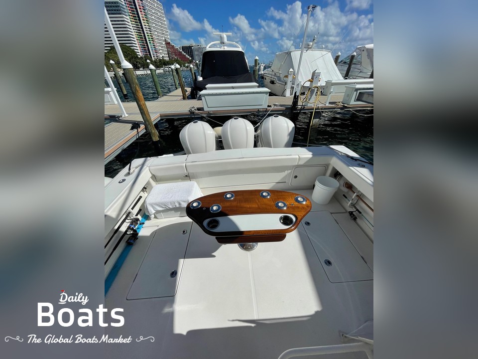 2015 Jupiter Sport Bridge for sale. View price, photos and Buy 2015 ...