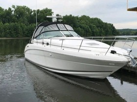 2003 Sea Ray 360 Sundancer for sale. View price, photos and Buy 2003 ...