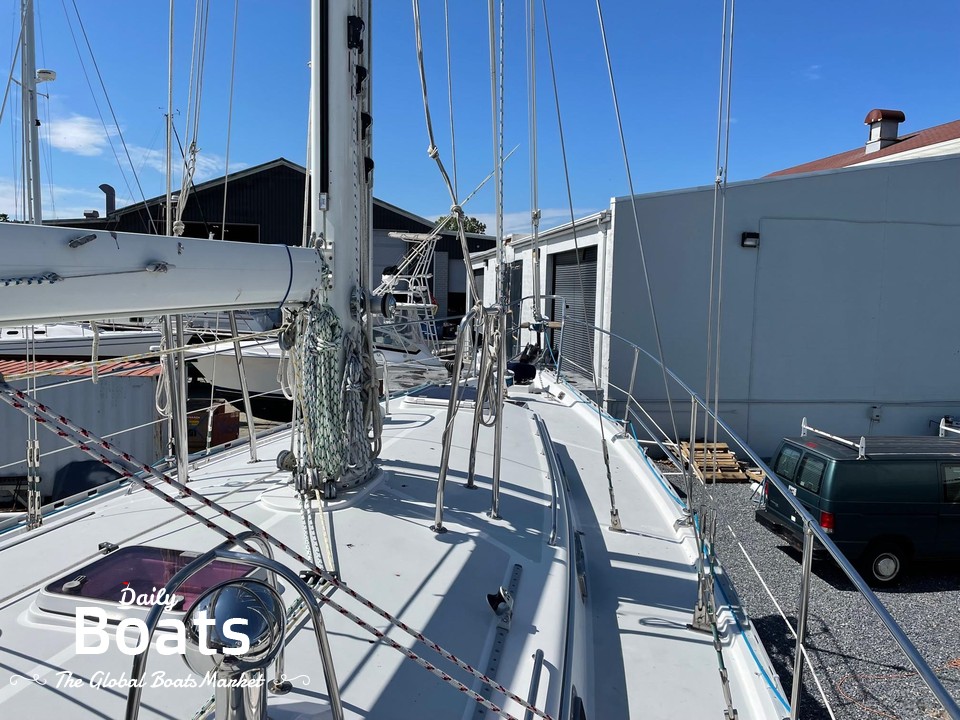 2007 Valiant 50 for sale. View price, photos and Buy 2007 Valiant 50 ...