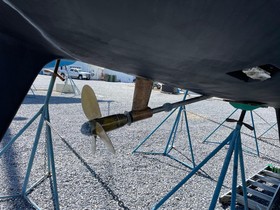 2007 Valiant 50 for sale. View price, photos and Buy 2007 Valiant 50 ...