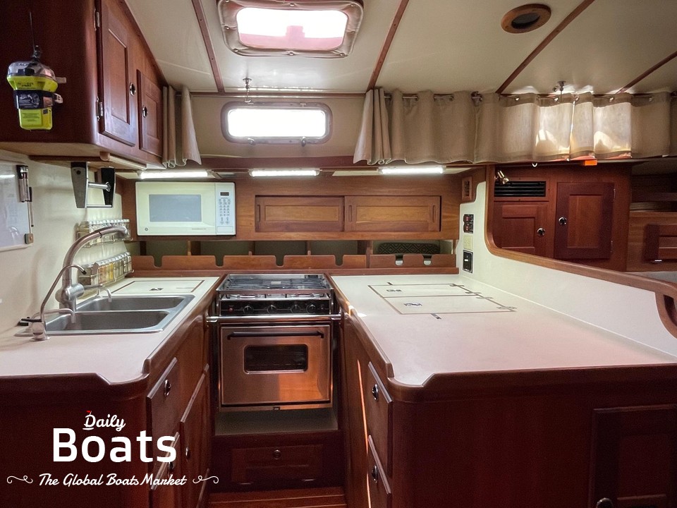 2007 Valiant 50 for sale. View price, photos and Buy 2007 Valiant 50 ...