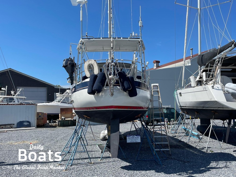 2007 Valiant 50 for sale. View price, photos and Buy 2007 Valiant 50 ...