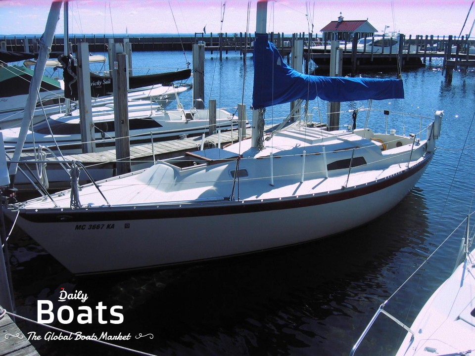 1974 Irwin Competition for sale. View price, photos and Buy 1974 Irwin ...