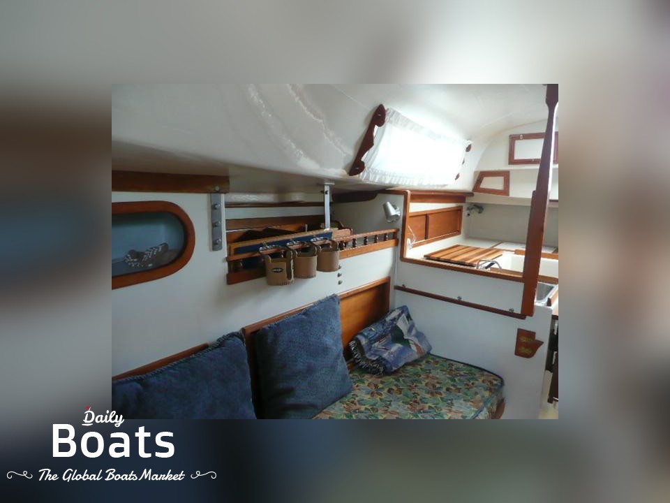 1974 Irwin Competition for sale. View price, photos and Buy 1974 Irwin ...