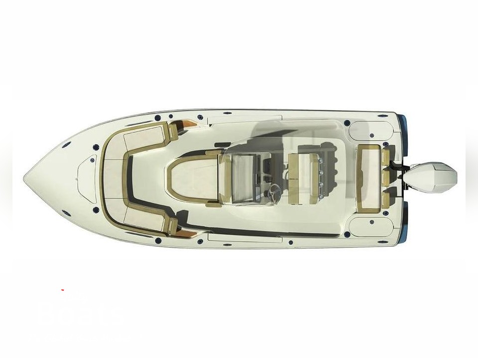 2023 Scout 231 Xsb for sale. View price, photos and Buy 2023 Scout 231 ...