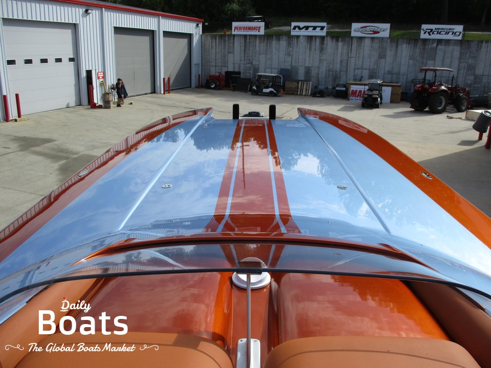 2002 Nor-Tech 50 Super Cat for sale. View price, photos and Buy 2002 ...