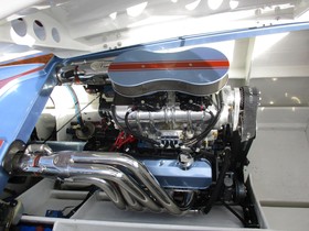 2002 Nor-Tech 50 Super Cat for sale. View price, photos and Buy 2002 ...