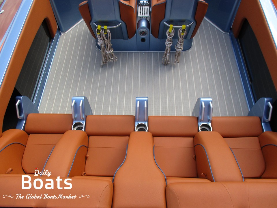 2002 Nor-Tech 50 Super Cat for sale. View price, photos and Buy 2002 ...