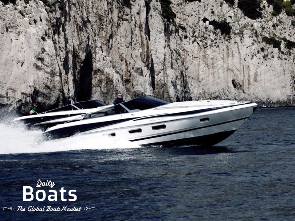 2013 Custom Blue Ice 380 V for sale. View price, photos and Buy 2013 ...