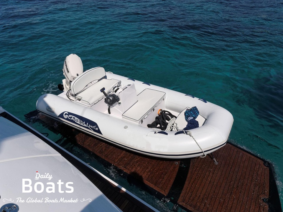 2007 Sunseeker Manhattan 66 for sale. View price, photos and Buy 2007 ...
