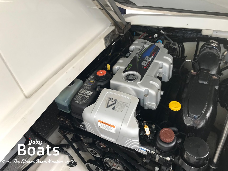 2017 Formula 400 Super Sport for sale. View price, photos and Buy 2017 ...