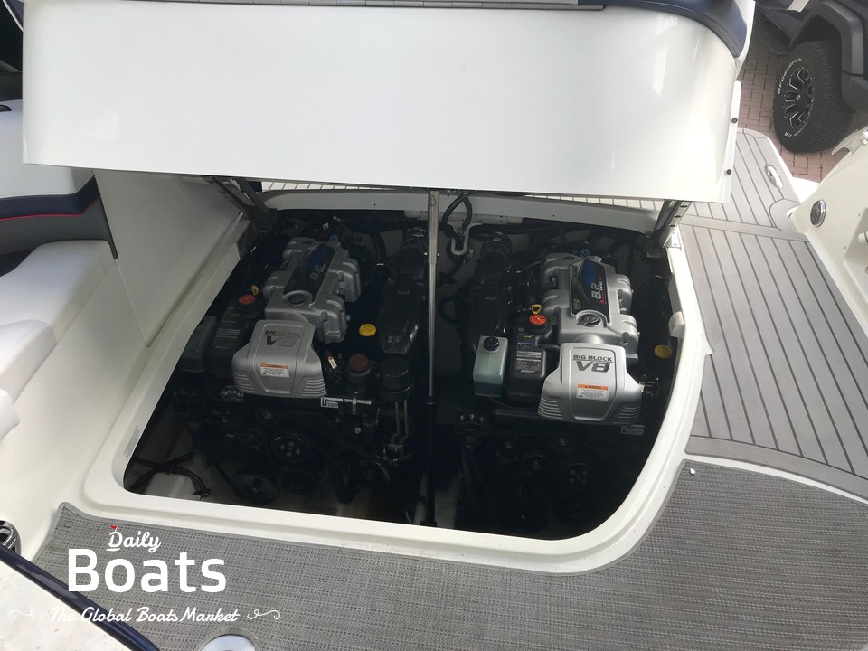 2017 Formula 400 Super Sport for sale. View price, photos and Buy 2017 ...