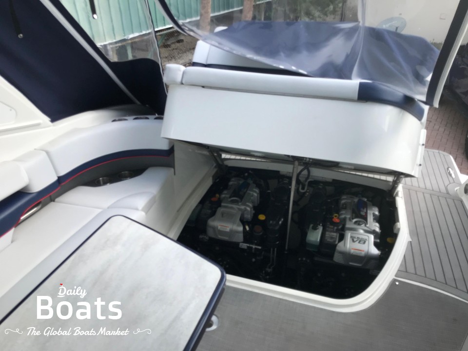 2017 Formula 400 Super Sport for sale. View price, photos and Buy 2017 ...