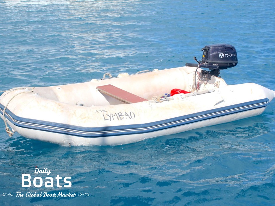 1989 Jeantot Privilege 48 for sale. View price, photos and Buy 1989 ...