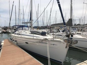 2008 Bavaria 47 Cruiser for sale. View price, photos and Buy 2008 ...