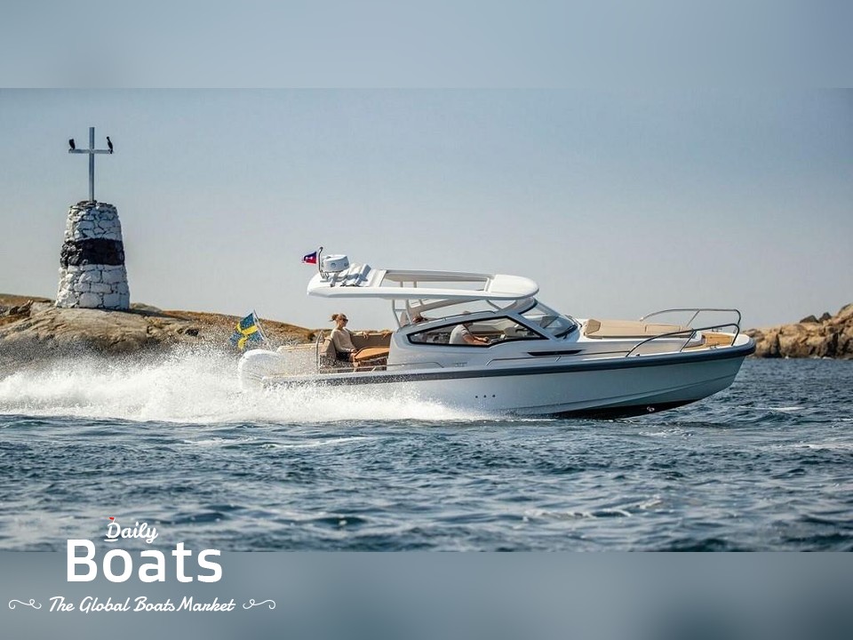 2020 Nimbus Weekender 9 W9 for sale. View price, photos and Buy 2020 ...