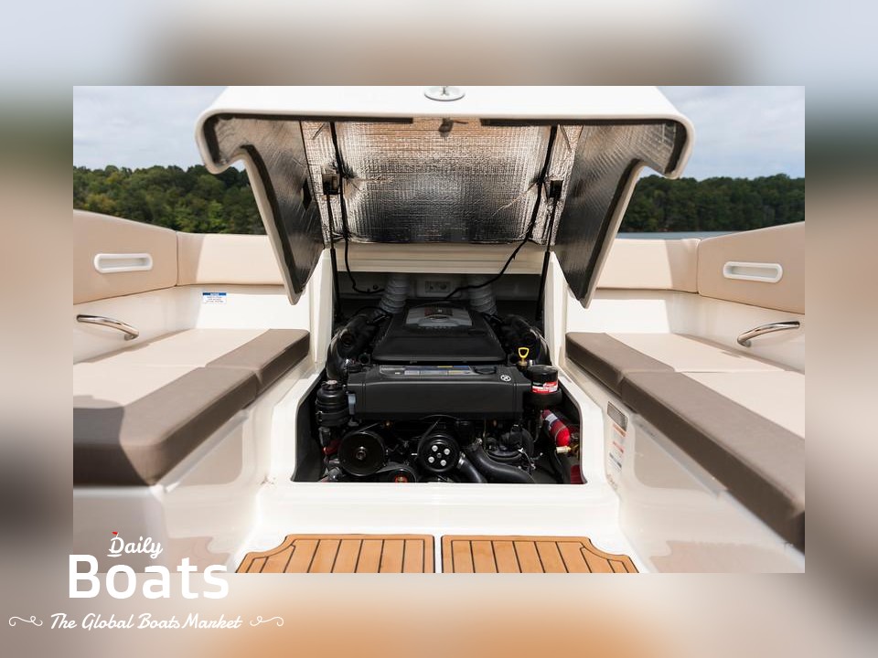 2023 Bayliner Vr 4 Outboard for sale. View price, photos and Buy 2023 ...